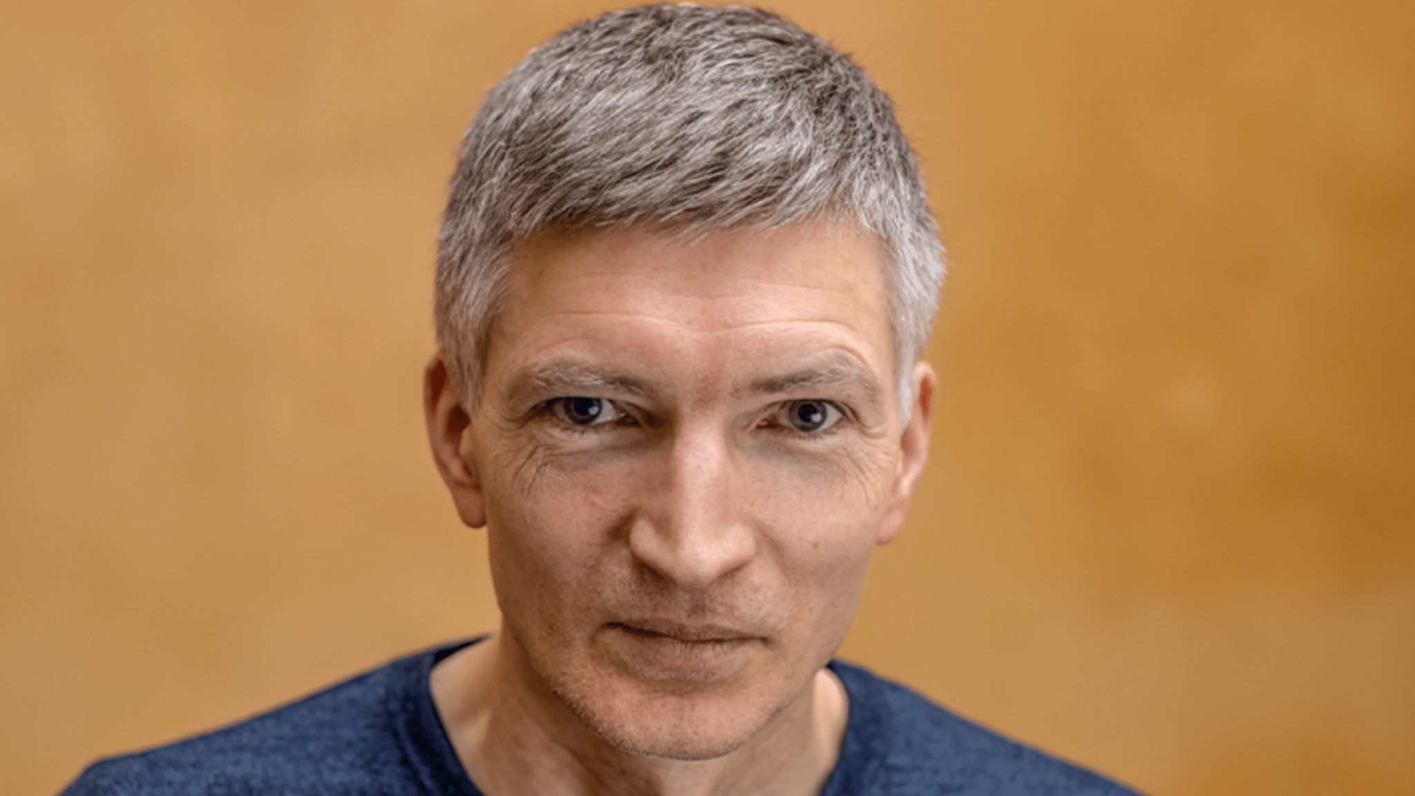 Forfatterweb - DBC DIGITAL