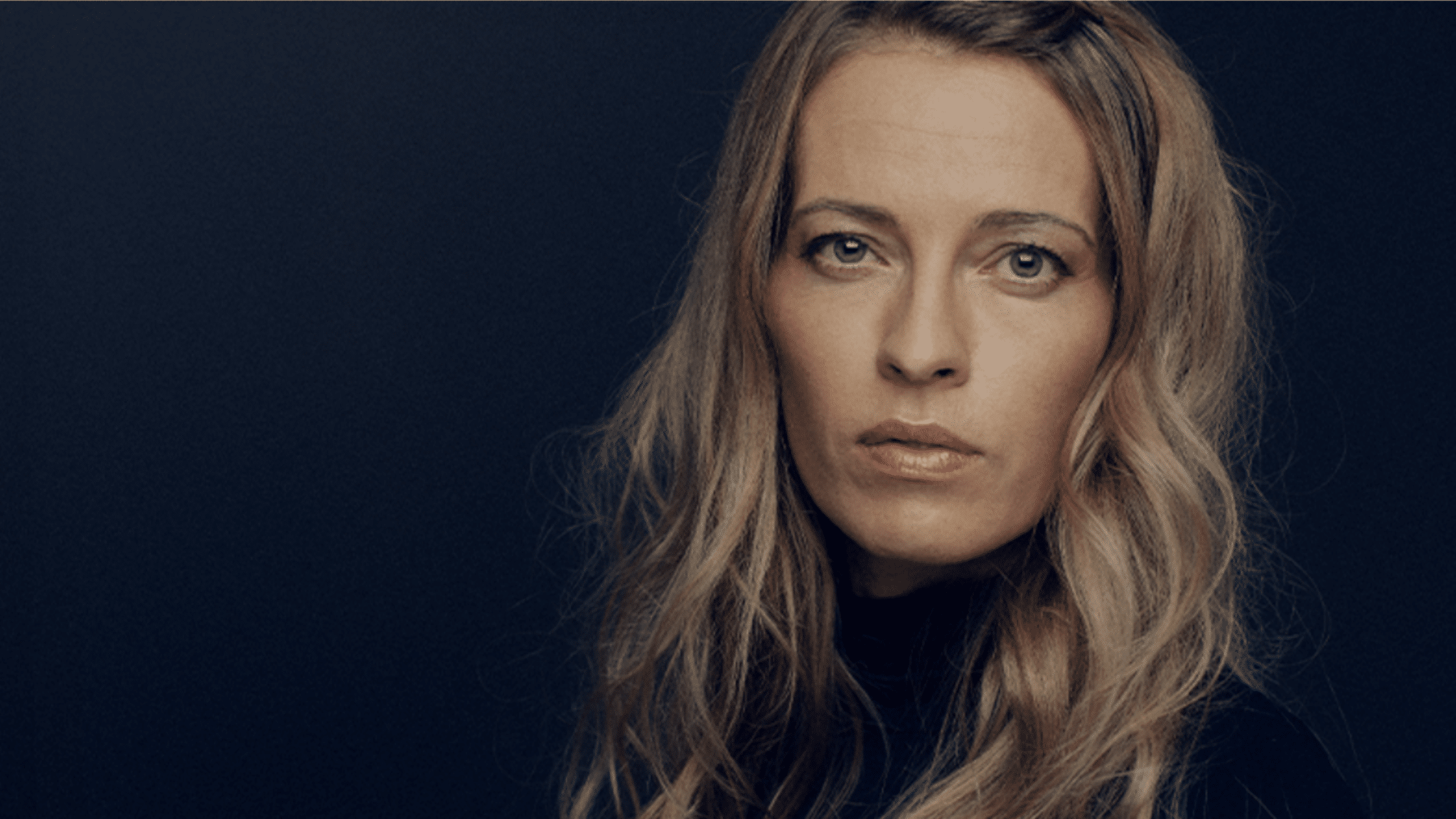 Forfatterweb - DBC DIGITAL