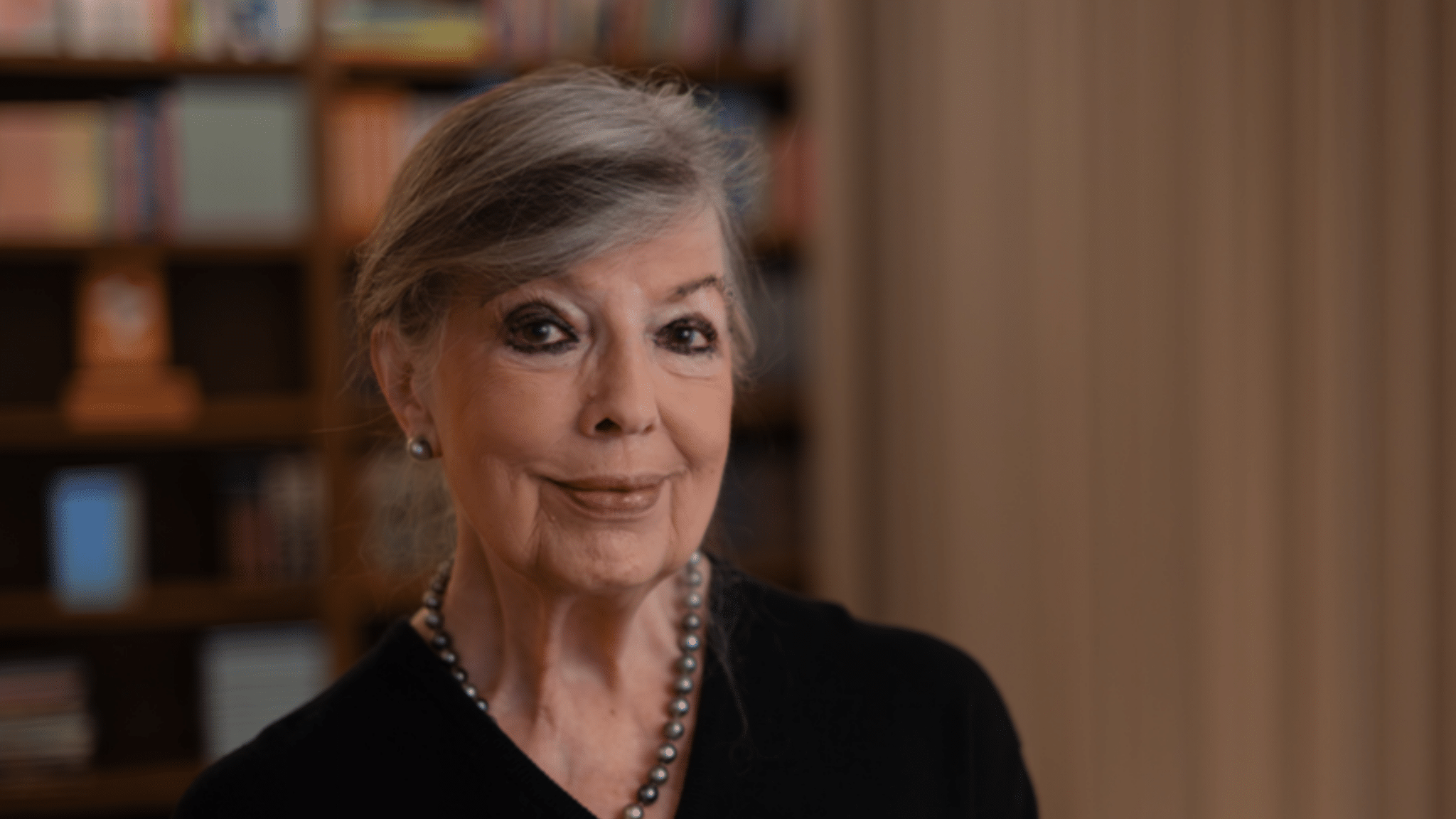 Forfatterweb - DBC DIGITAL