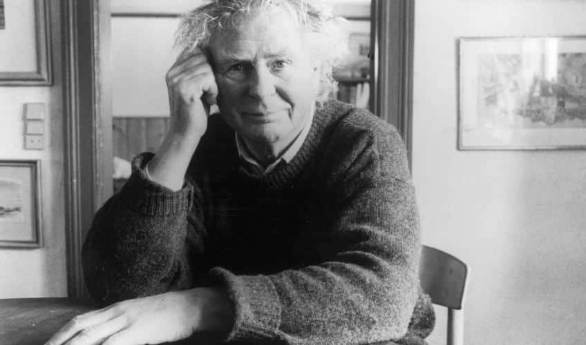 Forfatterweb - DBC DIGITAL