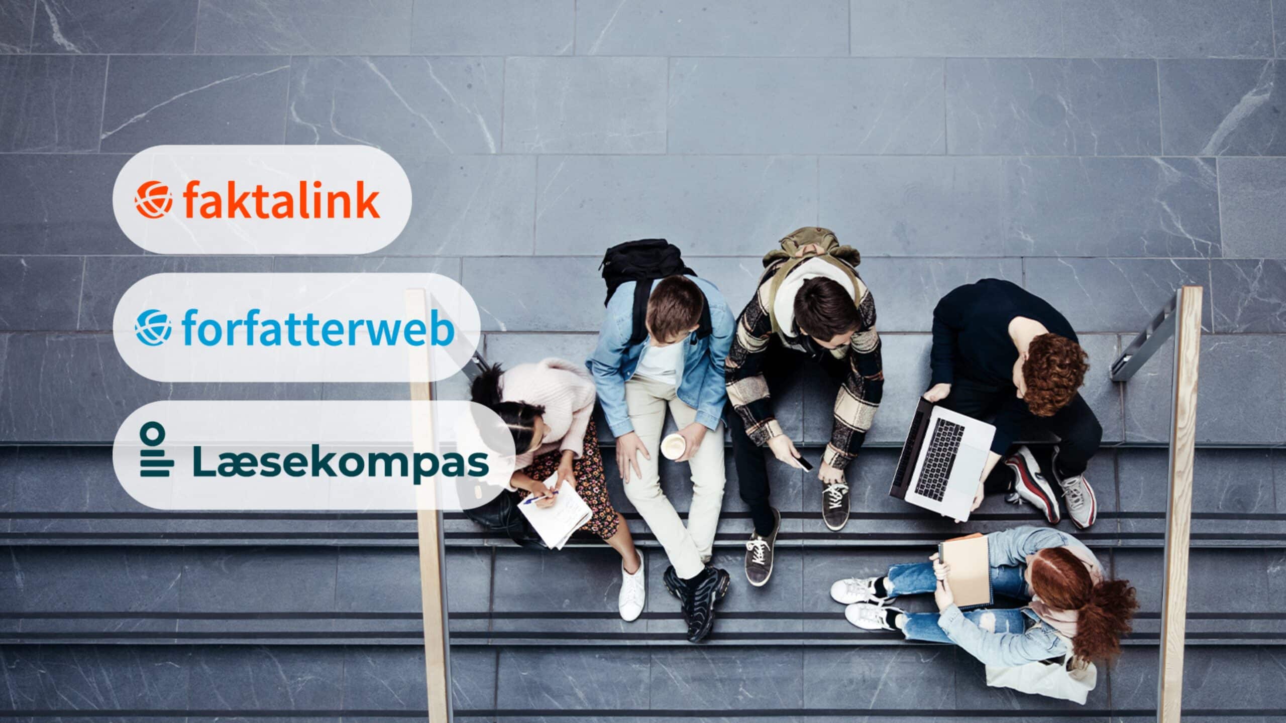 Køb abonnement - DBC DIGITAL